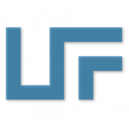 cropped-ufzg_logo_redesign_square.png | Učiteljski fakultet Sveučilišta ...