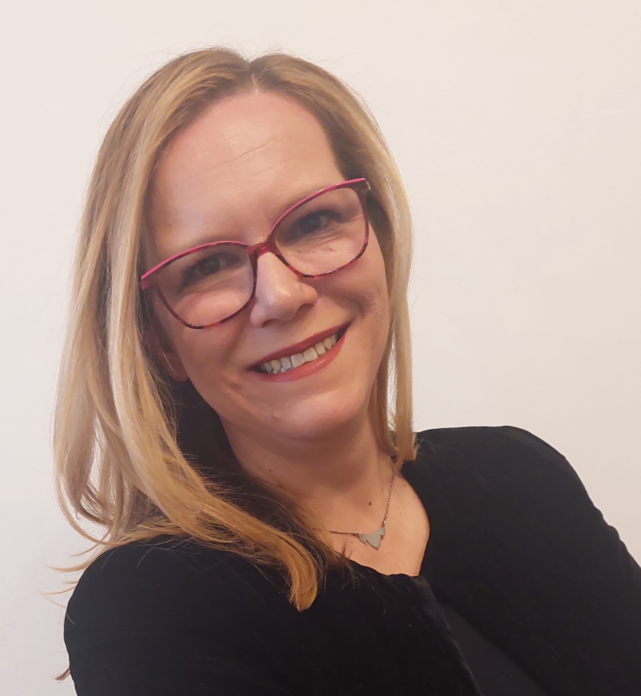 Kolar Billege, Martina | Učiteljski fakultet Sveučilišta u Zagrebu