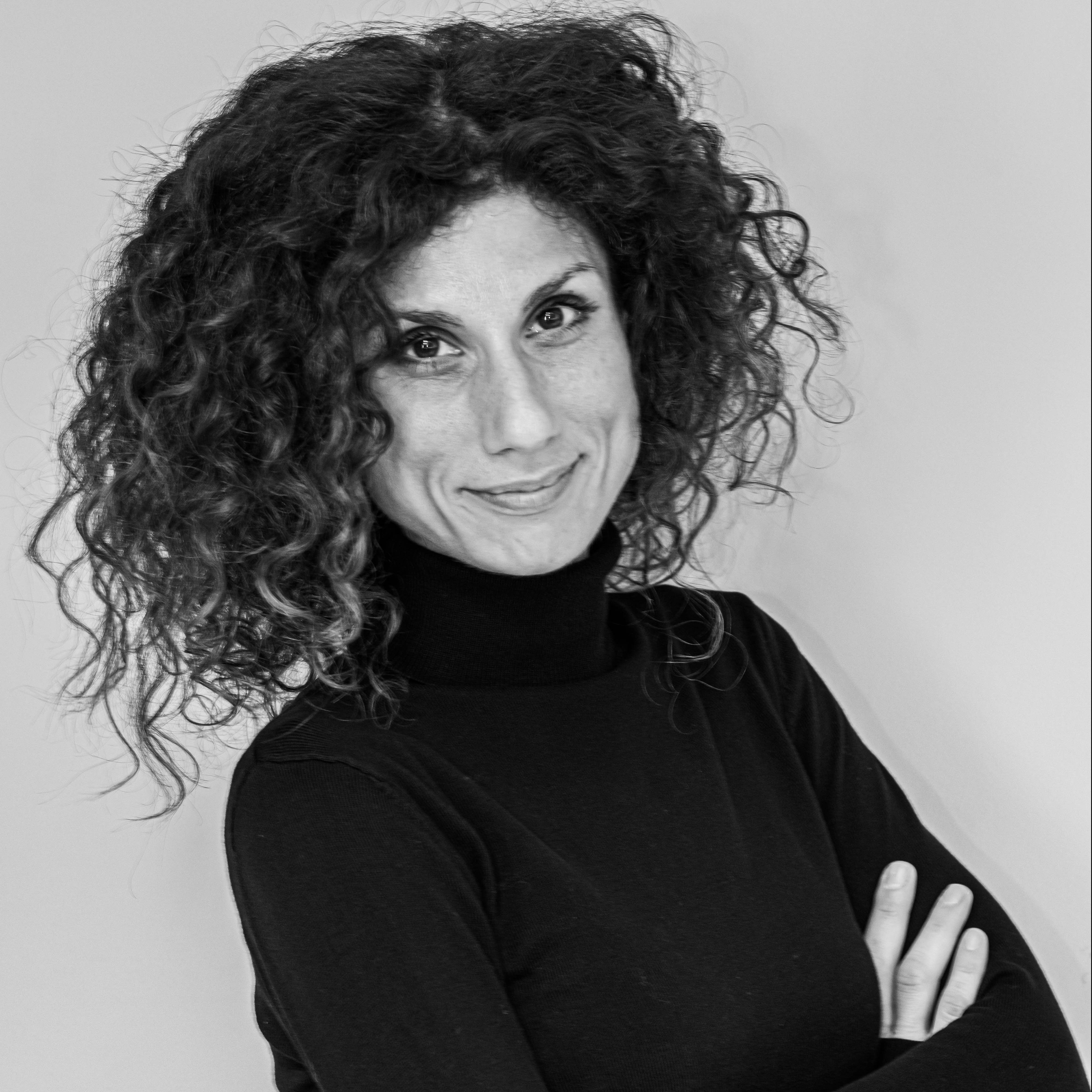 Cergol, Kristina | Učiteljski fakultet Sveučilišta u Zagrebu