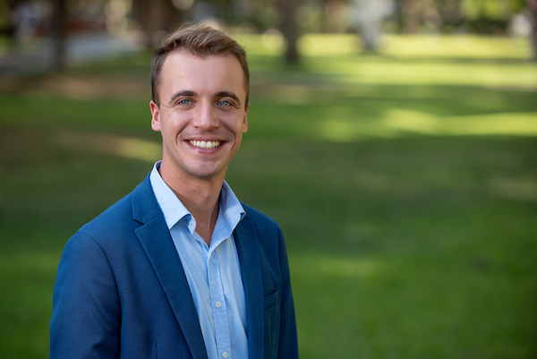 Nemet, Borna | Učiteljski fakultet Sveučilišta u Zagrebu