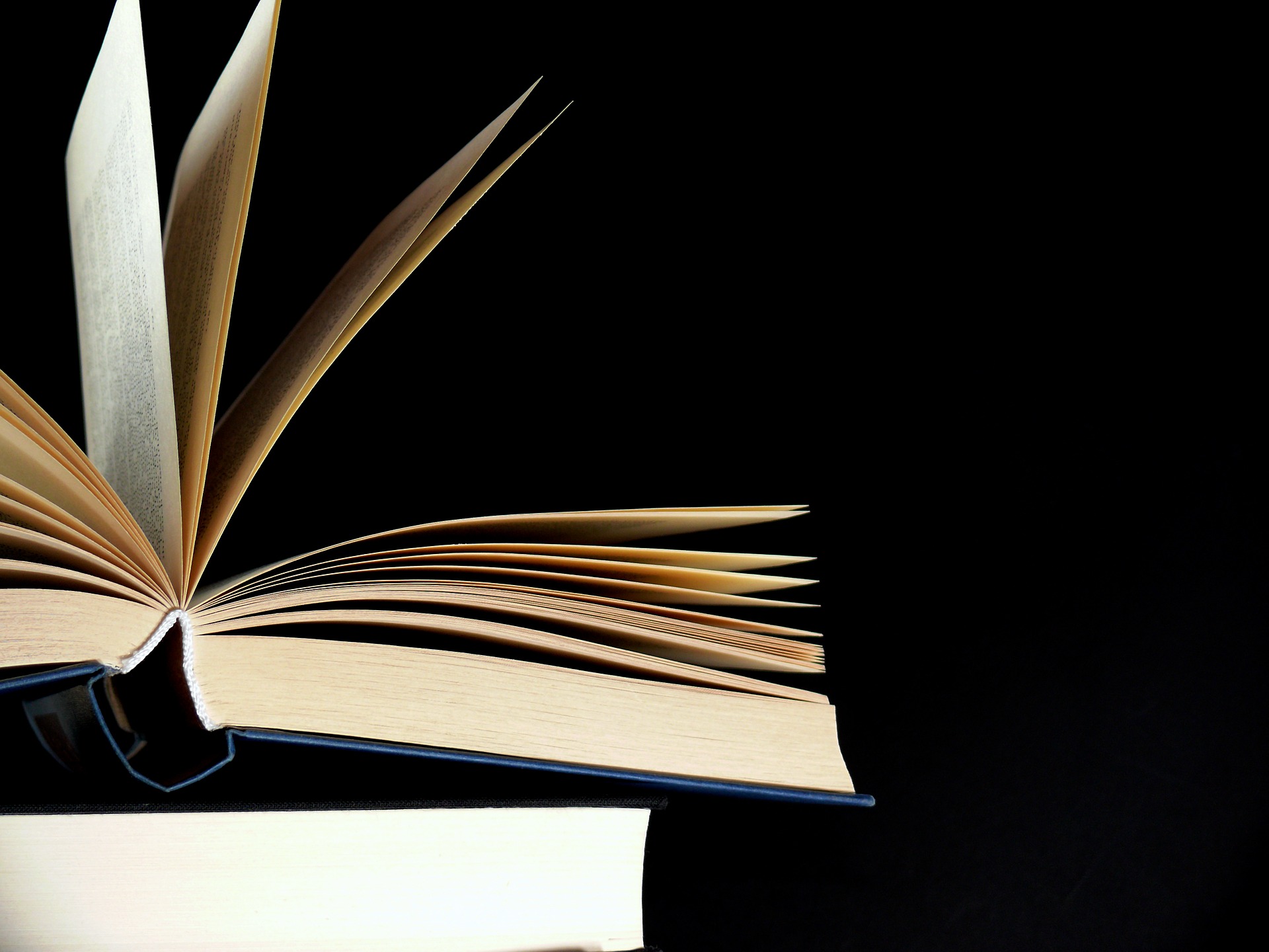 Obrana doktorskoga rada – Karolina Doutlik | Učiteljski fakultet ...