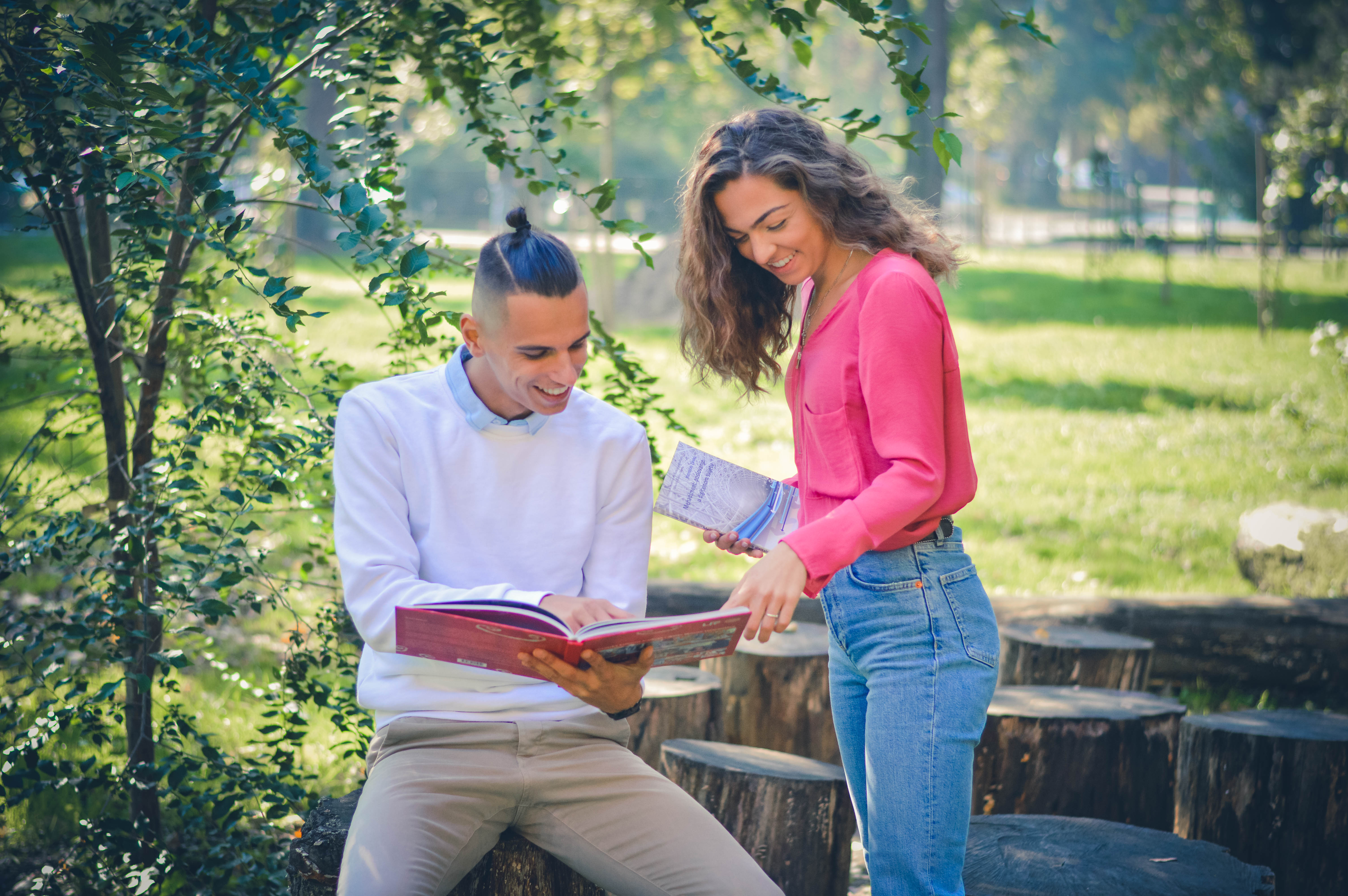 DSC_0105 | Učiteljski fakultet Sveučilišta u Zagrebu