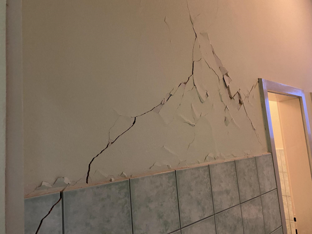 Učiteljski fakultet Sveučilišta u Zagrebu | Mrežne stranice Učiteljskog ...