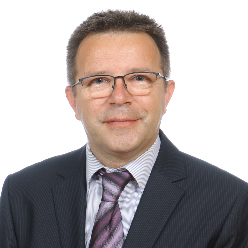 lapat | Učiteljski fakultet Sveučilišta u Zagrebu