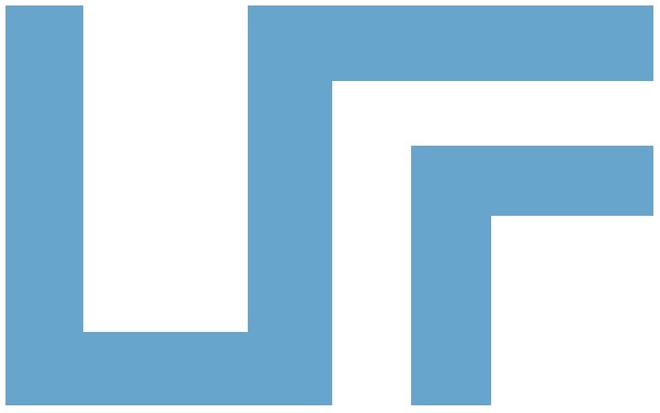 UFZG logo | Učiteljski fakultet Sveučilišta u Zagrebu