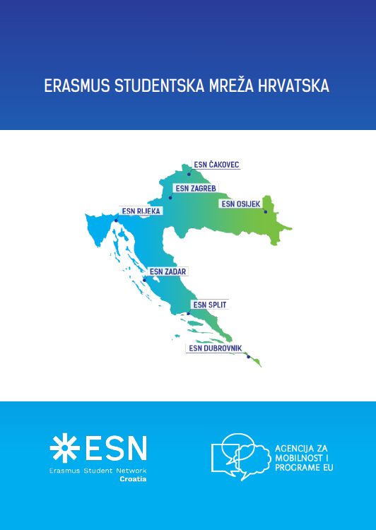 Stražnja korica | Učiteljski fakultet Sveučilišta u Zagrebu